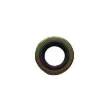 RETÉN ACEITE JUKI - OIL SEAL RING