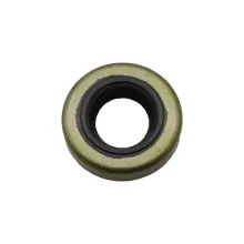RETÉN ACEITE JUKI - OIL SEAL RING