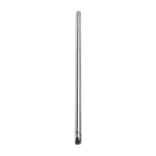 BARRA DE AGUJAS JUKI NEEDLE BAR | Seoane Textil